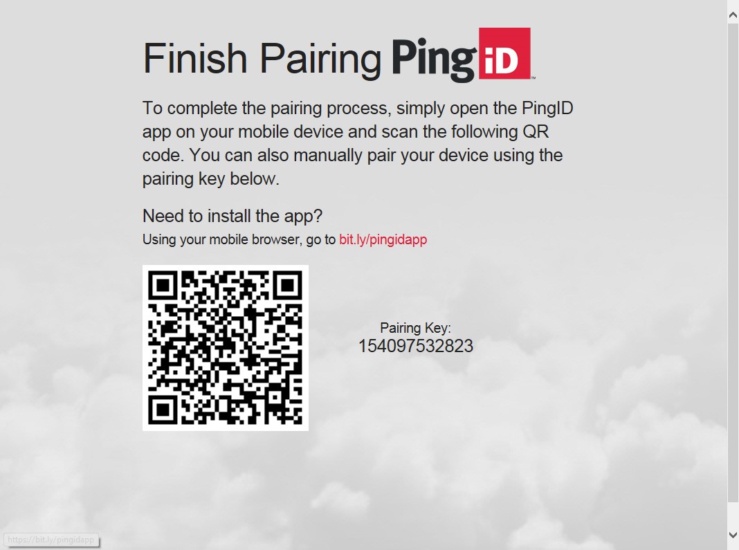 Authentication Set Up Aerospace Collaboration Portal Authentication Set Up Aerospace Collaboration Portal